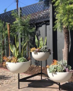 15 Innovative Fence Toppers to Enhance Privacy, Height & Style