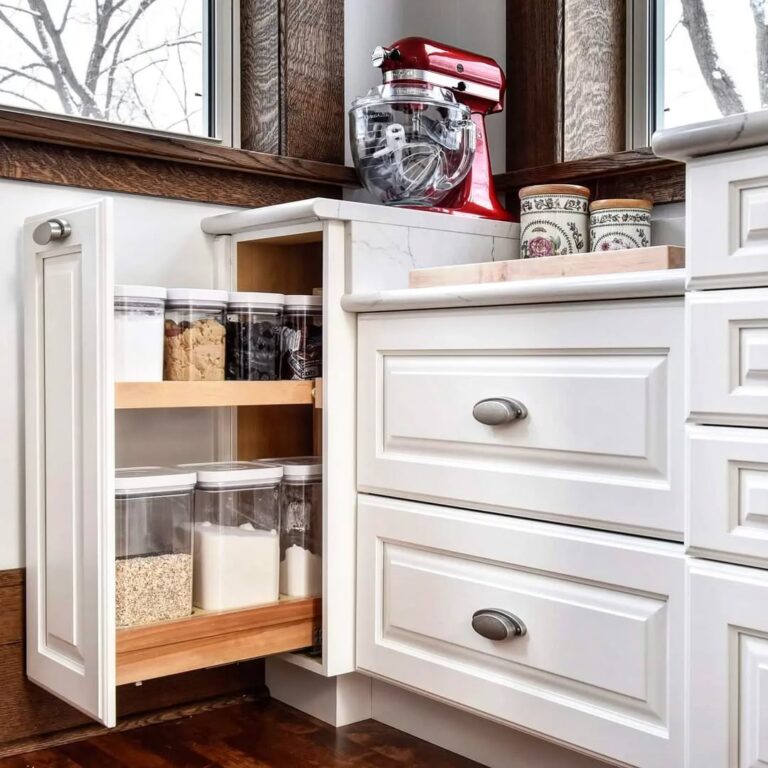 The Ultimate Baking Tool Organization Guide for Every Home Baker