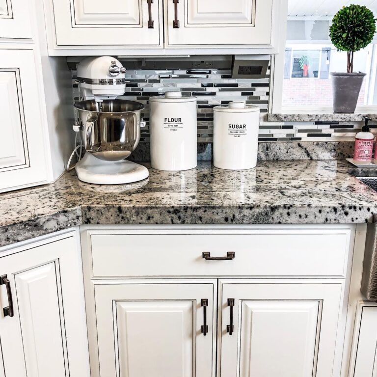 The Ultimate Baking Tool Organization Guide for Every Home Baker