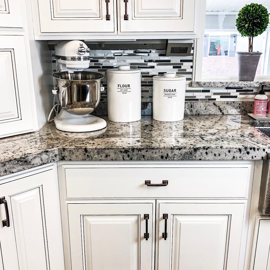 The Ultimate Baking Tool Organization Guide for Every Home Baker