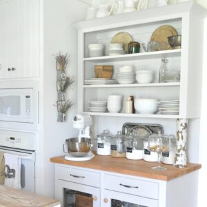 The Ultimate Baking Tool Organization Guide for Every Home Baker