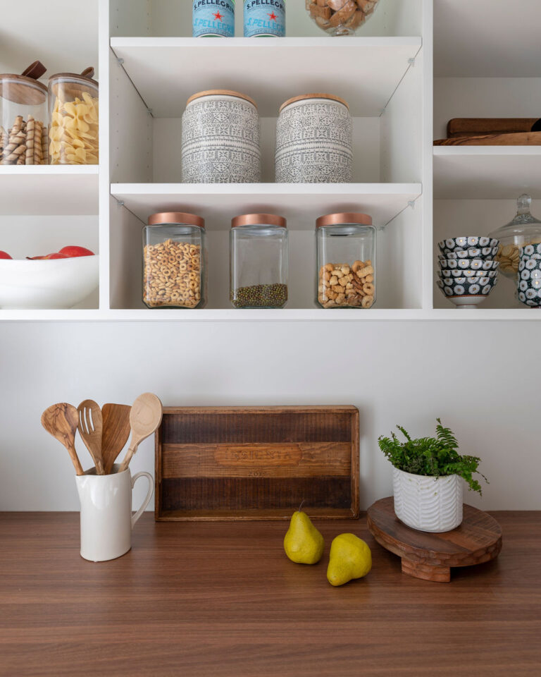 40 Genius Snack Storage Ideas You’ll Wish You Knew Sooner