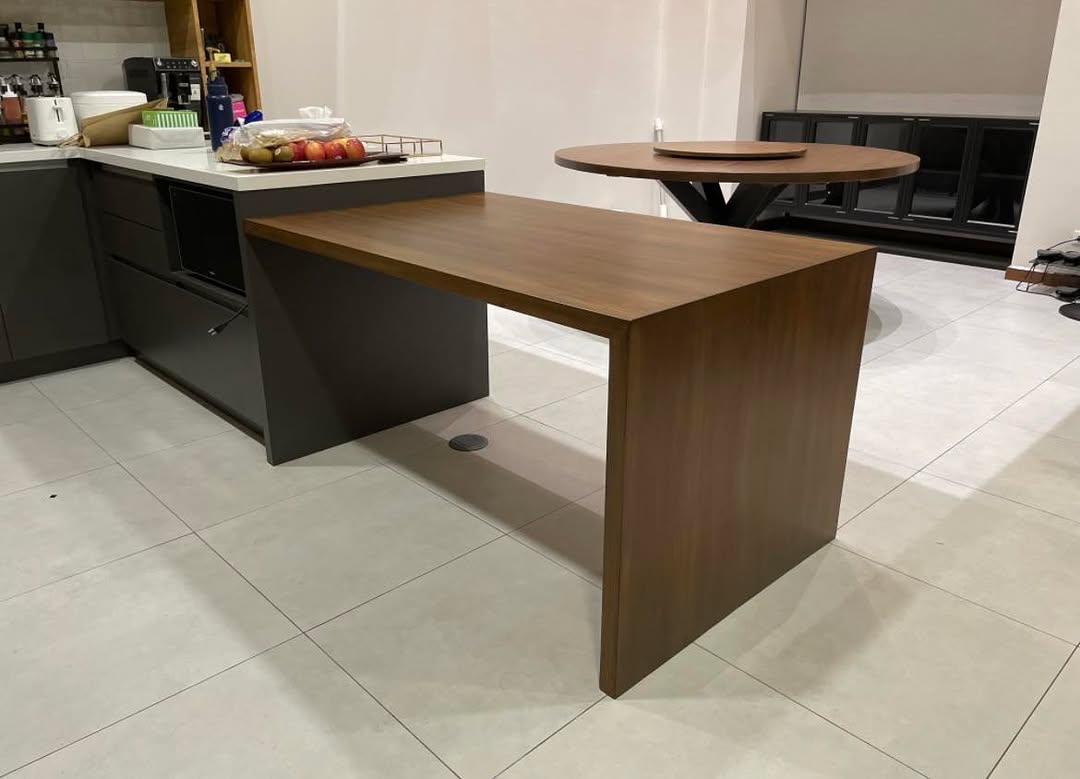 Small Kitchen Ideas on a Budget: 25+ Hacks That Work